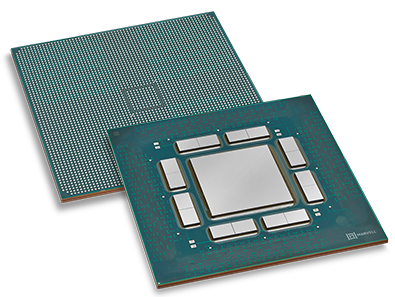 Marvell Government Solutions | Delivering CUI, ITAR and Trusted Custom ...